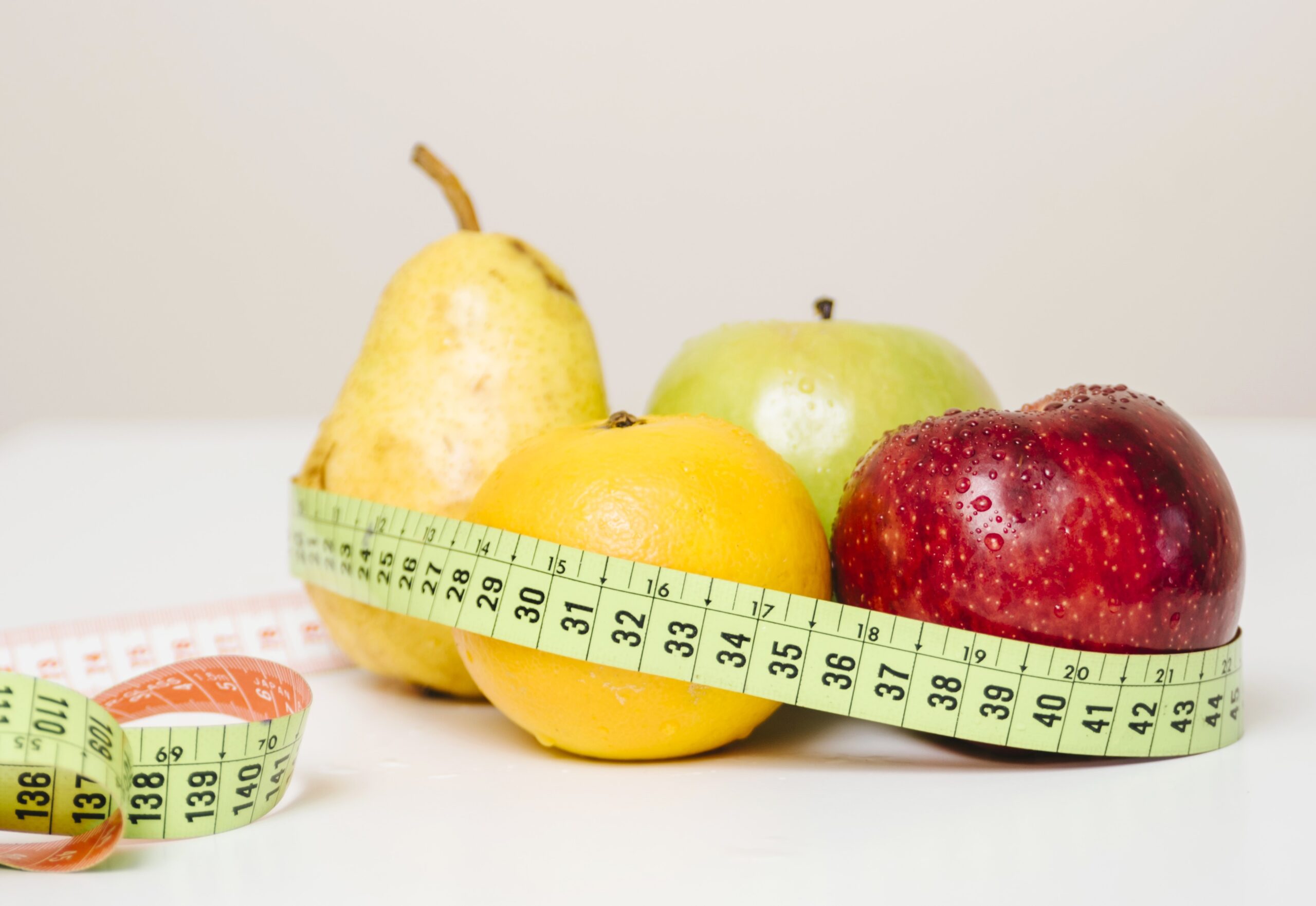 Emagrecer de forma saudável: confira o que é mito ou verdade!