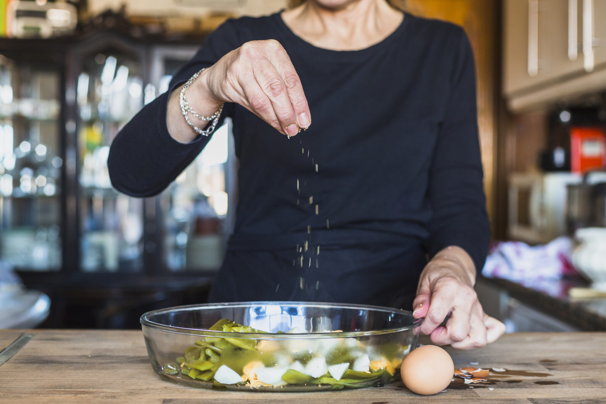 Temperos: um guia completo para não errar na hora de cozinhar